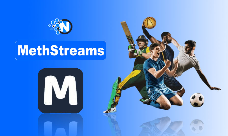VIPLeague - Watch NFL, NBA, MLB, UFC, MMA, Boxing, Soccer Live in HD